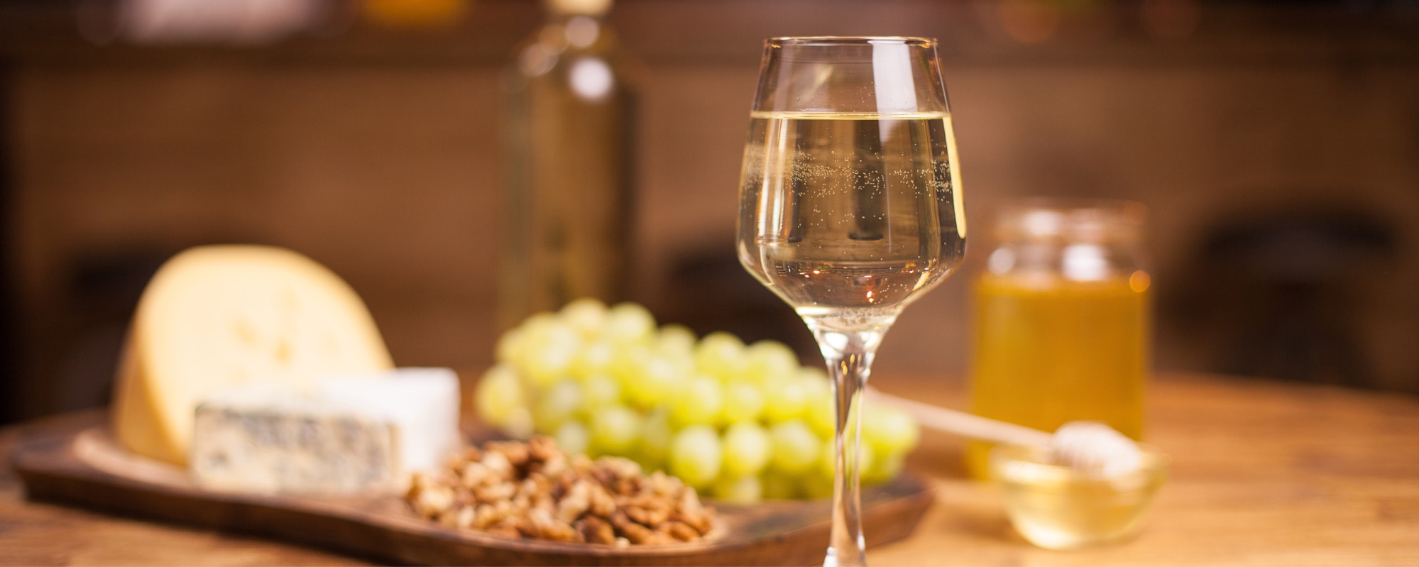 Variation and serving options of Sake - IKKI - Japanese Sake Media