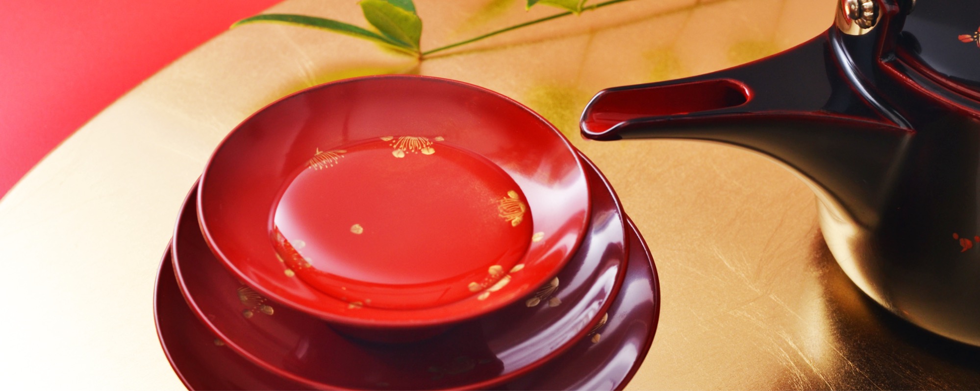 Sake for the new year celebration, ‘Otoso’ - IKKI - Japanese Sake Media