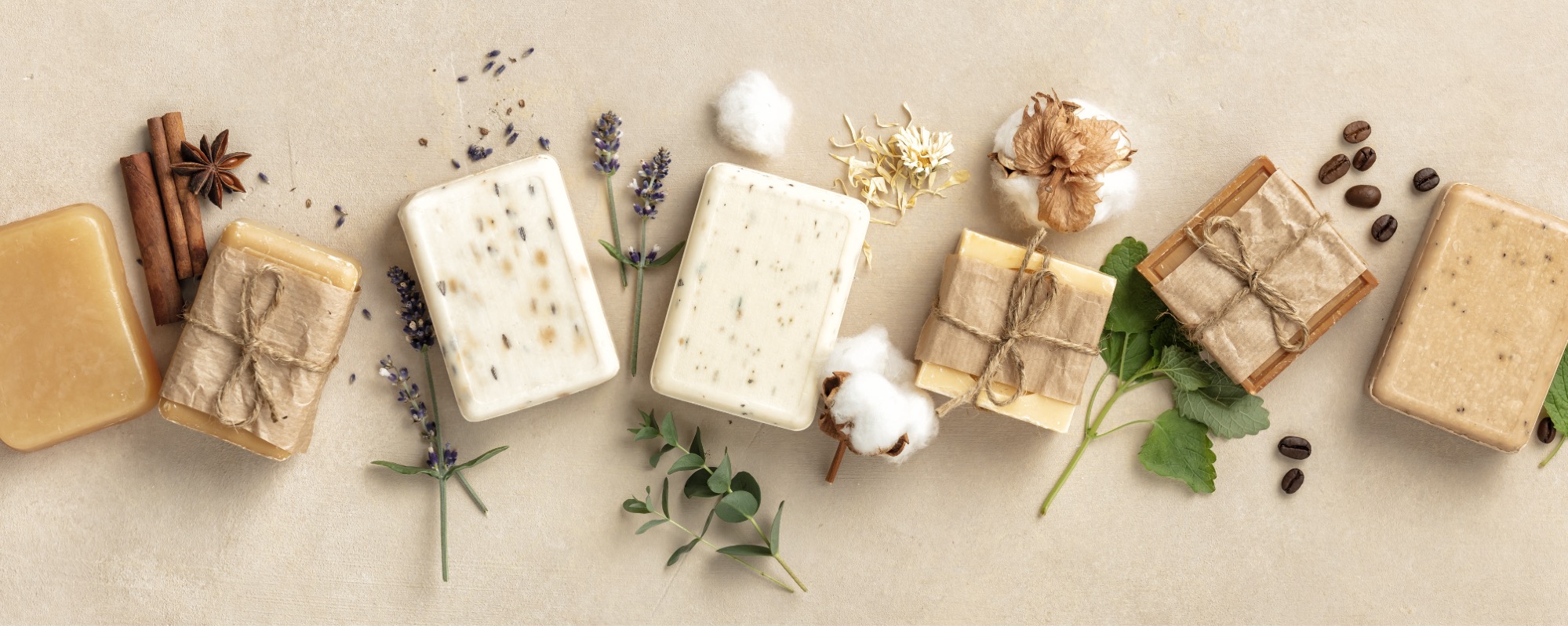 Variety of products using Sake as ingredient - IKKI - Japanese Sake Media